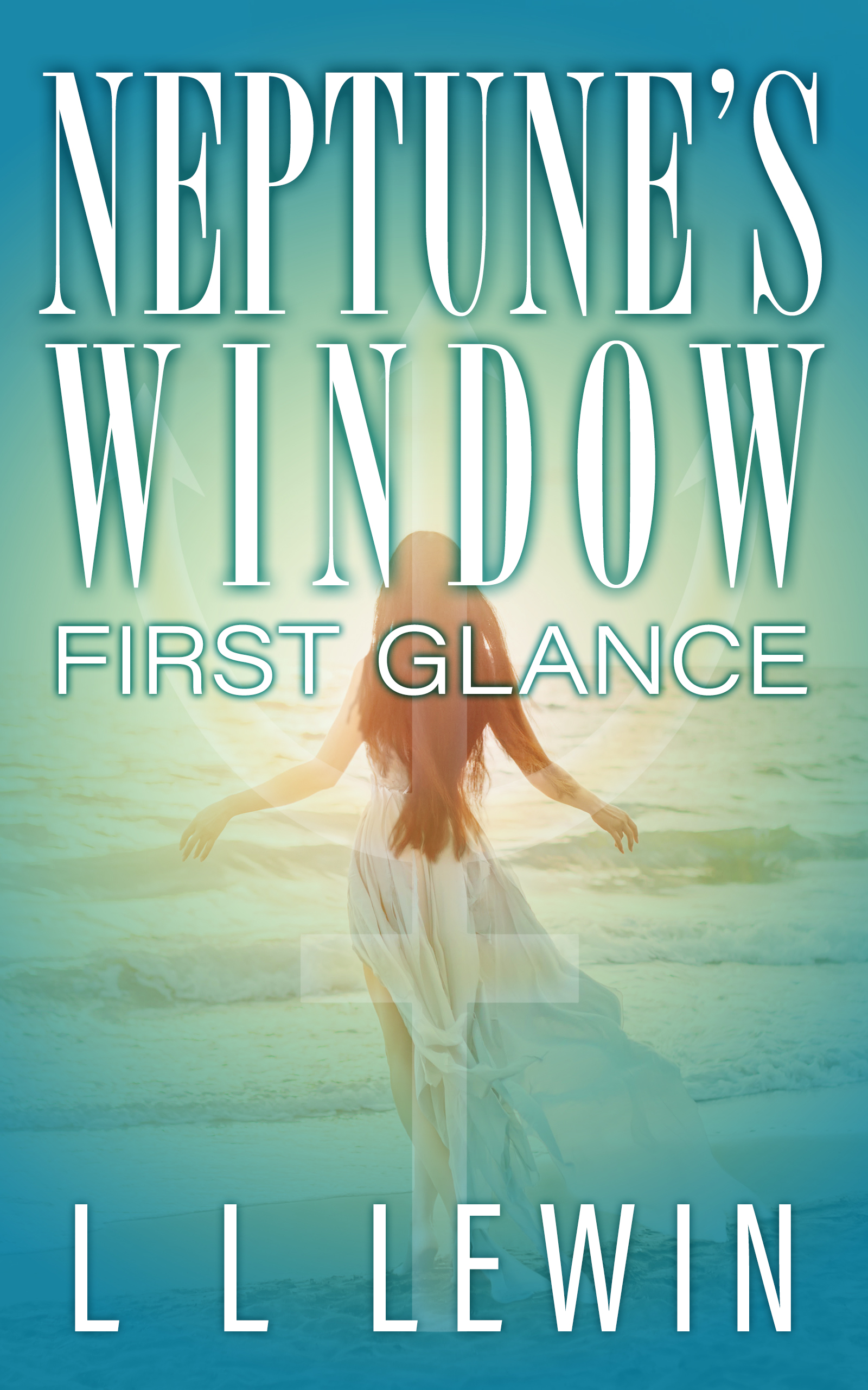 Neptune’s Window First Glance ebook absolute definite final – Diabolic ...